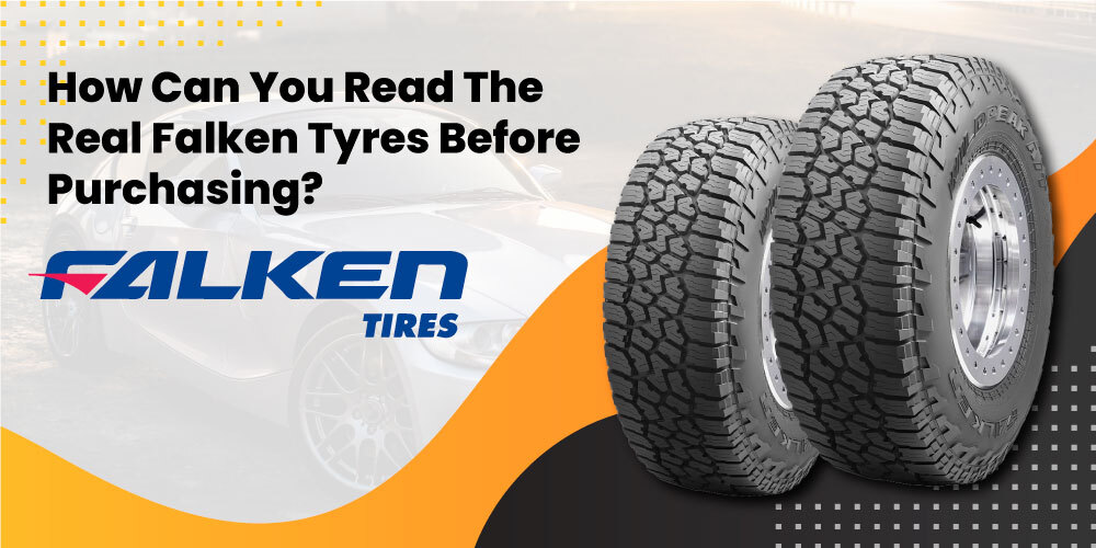 Blogs | EverTyres - Fastest Growing Australian Tyres
